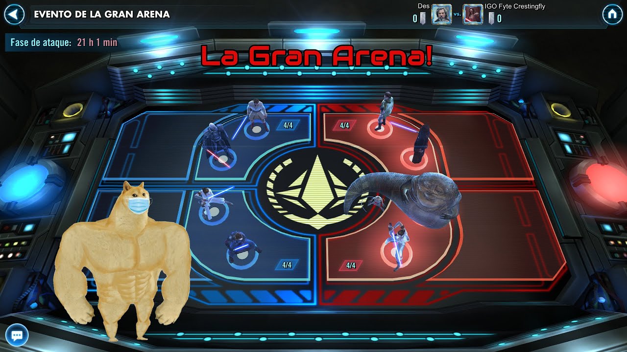 Ronda rápida porque ando agripado! - YouTube