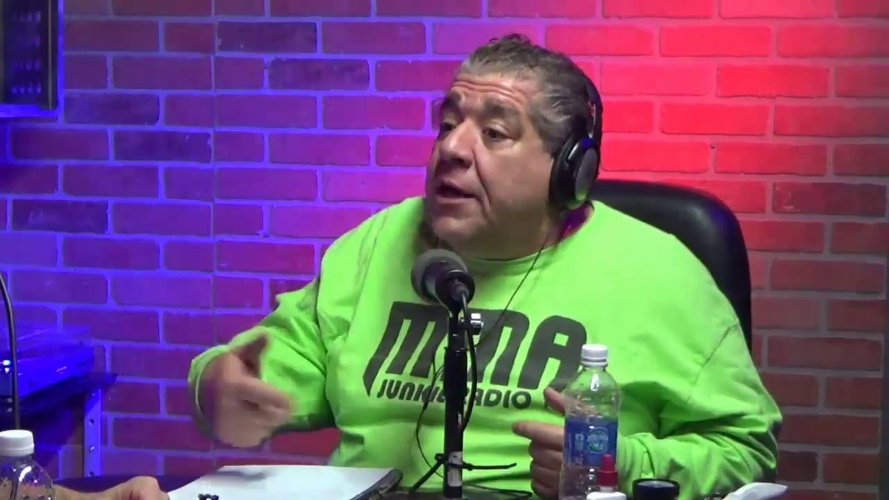 Mike Dowd TWO NIGHT Special Event: Night One - YouTube