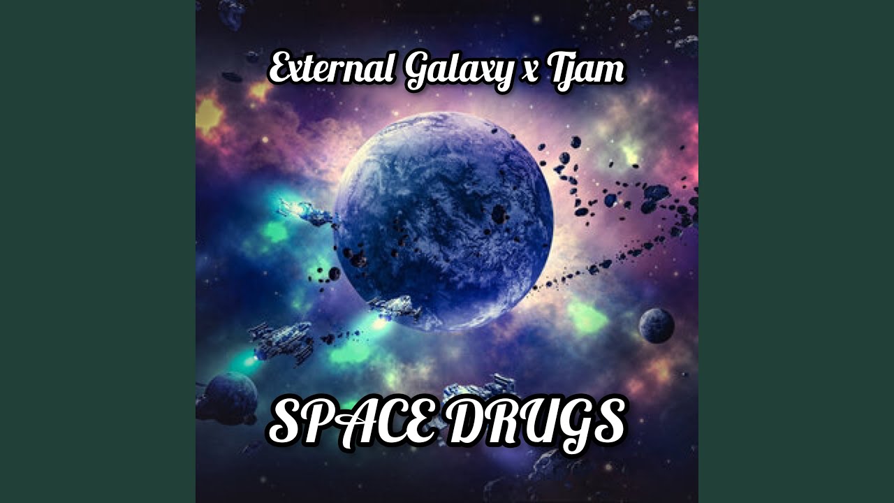 Space Drugs - YouTube