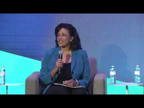 Kim Hunter Reed: Our education system needs to help more people be ...