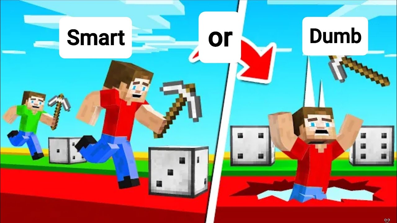 Is Slogo Smart or Dumb? - YouTube