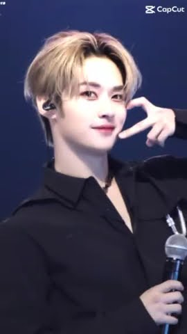thank you to my man Lee know 💖#straykids #leeknow - YouTube
