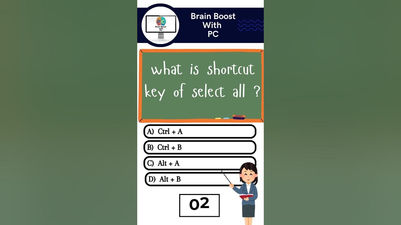 Quiz time #trending #computerknowledge #computer #gpsc #upsc ##compatativeexam #computerquiz # ...