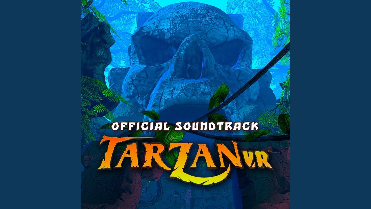 Heroic Task - YouTube