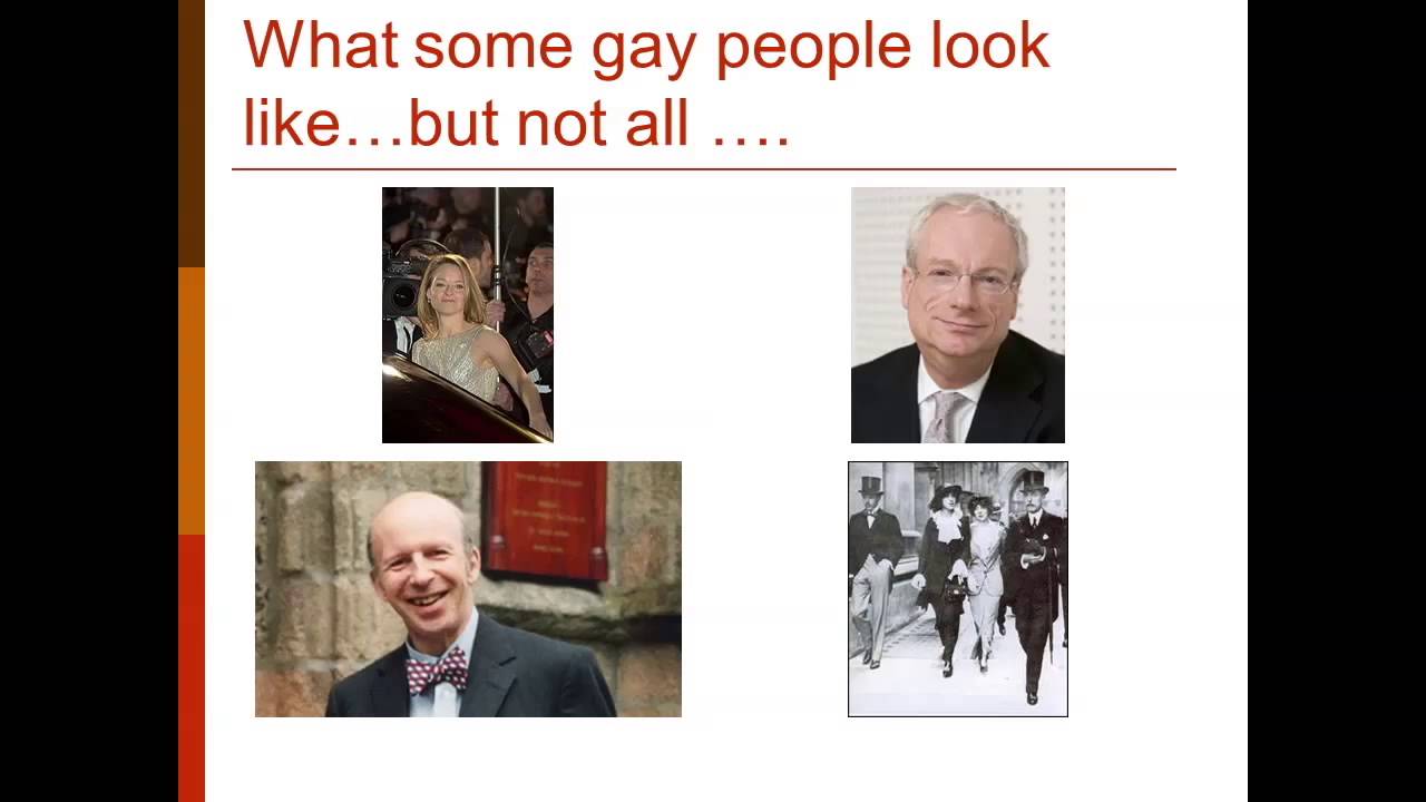 What Medicine Thinks....Professor Annie Bartlett - YouTube