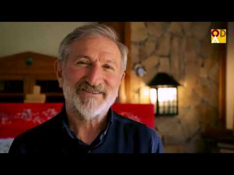 Gafur Uzuner | Yedi Tepe İstanbul Sergisi