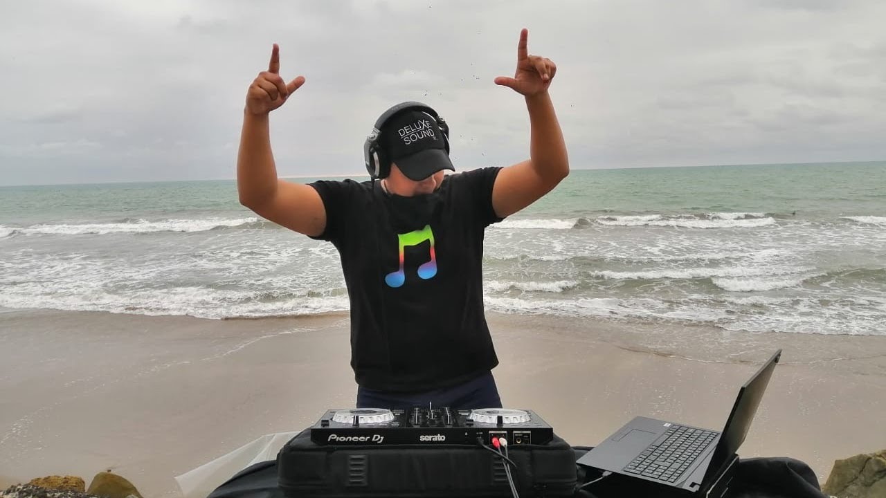 REGGAE POP MIX CLÁSICOS (Música Retro) - YouTube