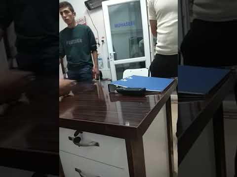 Asker şakası gülmek garanti😂😂😂