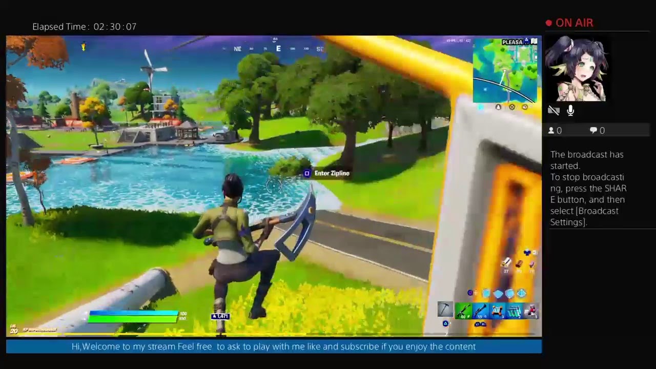 How to camp in arena for placement points - YouTube