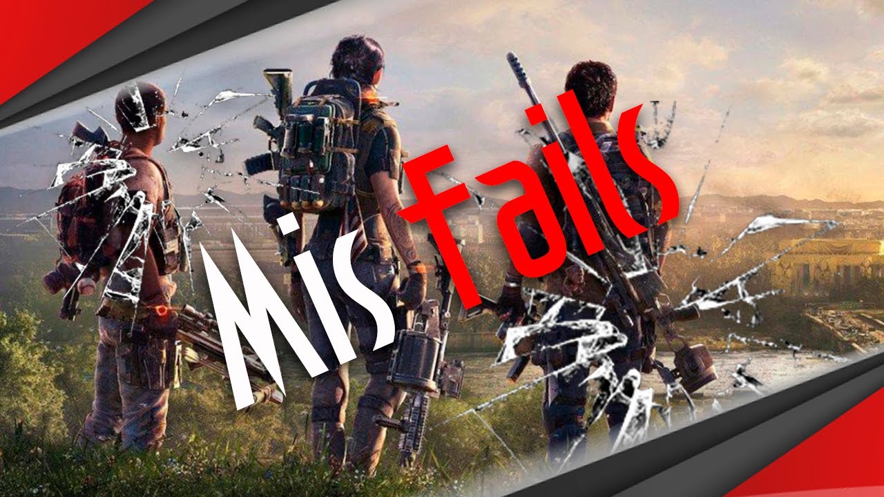 ツ Mis fails jugando solo y online ⭐ Lander Stars ⭐ - YouTube