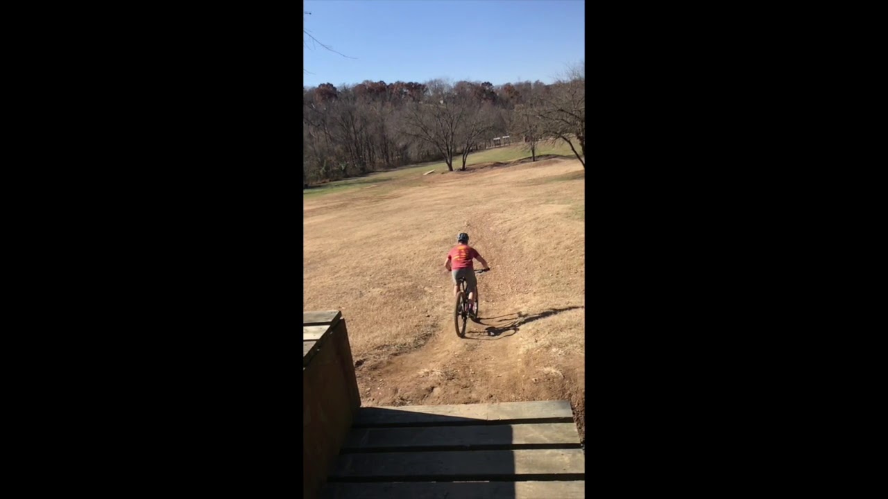 @NeMo.Flow. Arkansas Shred Sessions - YouTube