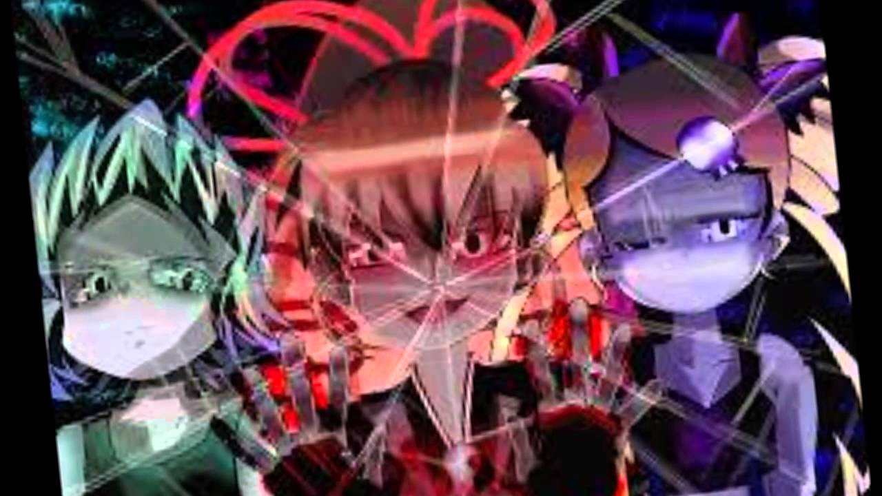 ppnkgz y rrbz rotten to the core - YouTube