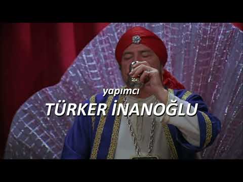 LEYLA İLE MECNUN/orhan gencebay gülşen bubikoğlu yılmaz köksal emel tümer sansürsüz dür full hd