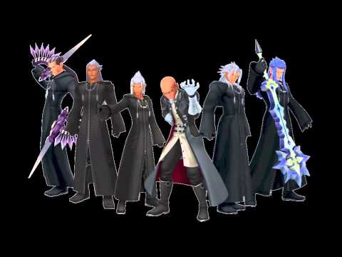 True Organization 13 - YouTube