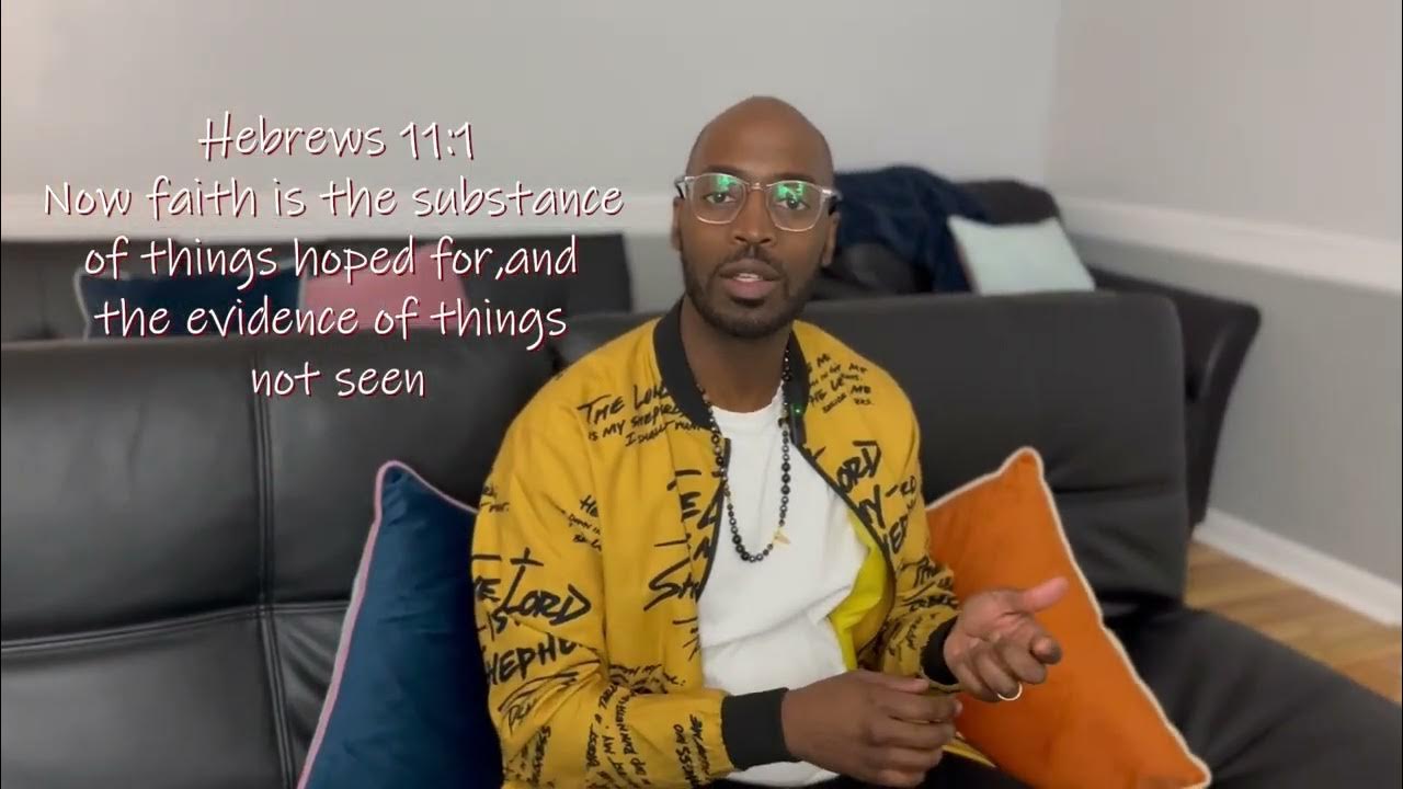 Faith Math Explaining Faith Using Math YouTube faith-math-explaining-faith-using-math-youtube