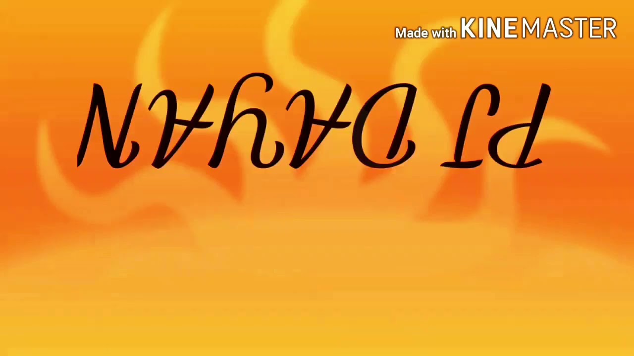 Kulay Kayumanggi ( Color Brown ) - YouTube