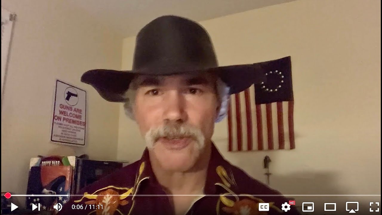 Pancho Sanchez Rodriguez — Everything You Need To Know About The L.A ...