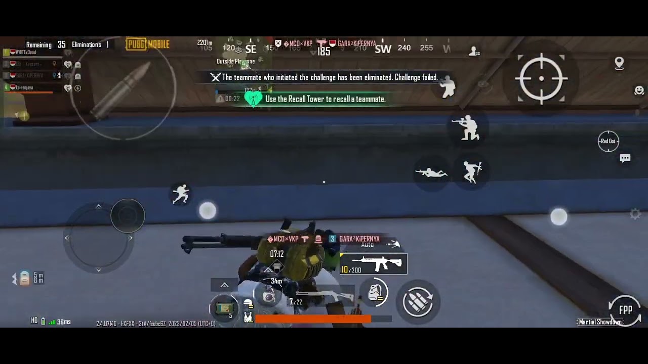 bar bar pubg - YouTube