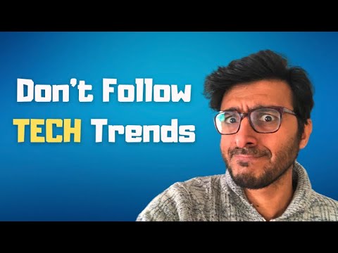 Starting a Software Engineering YouTube Channel? This might help - YouTube