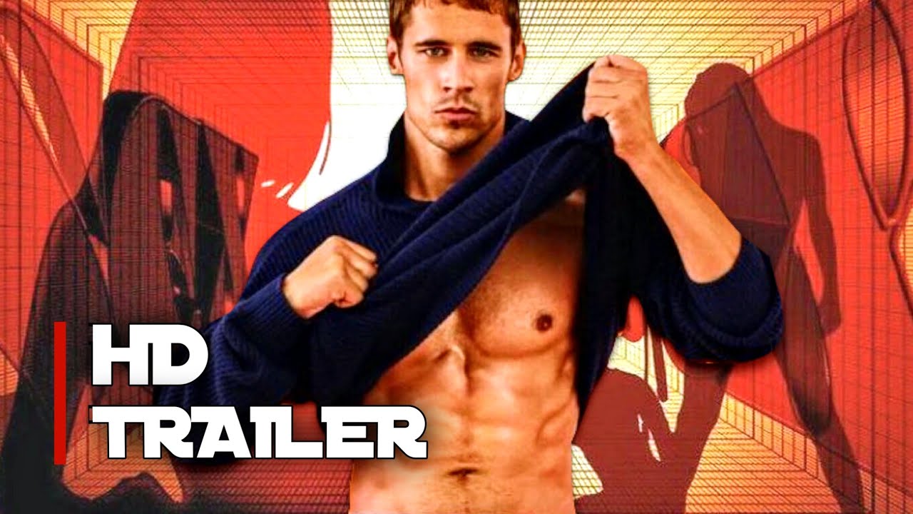 NACHO PELÍCULA TRÁILER ( 2023 ) nuevo OFICIAL español latino - YouTube