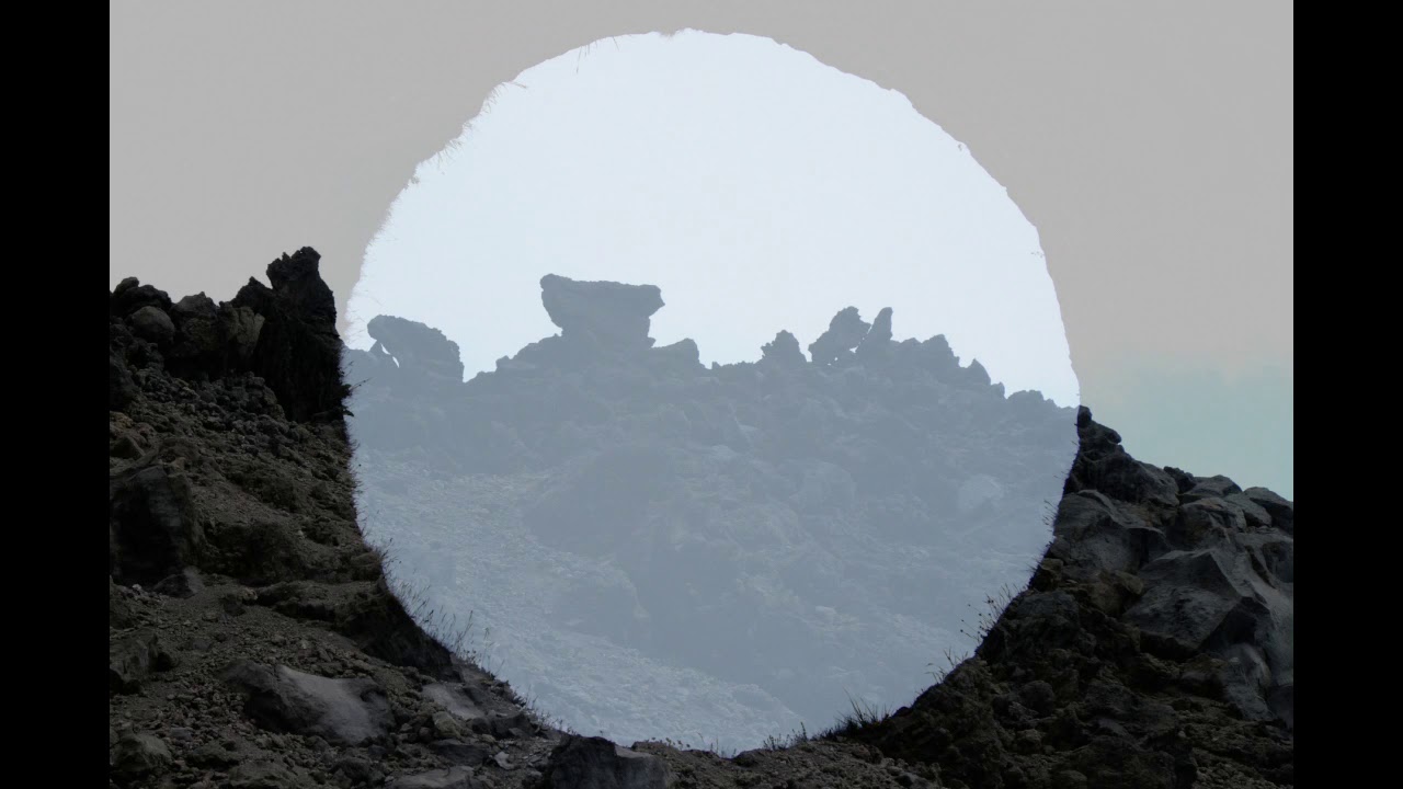 7thSun: Approaching Centauri (The Cave) - YouTube