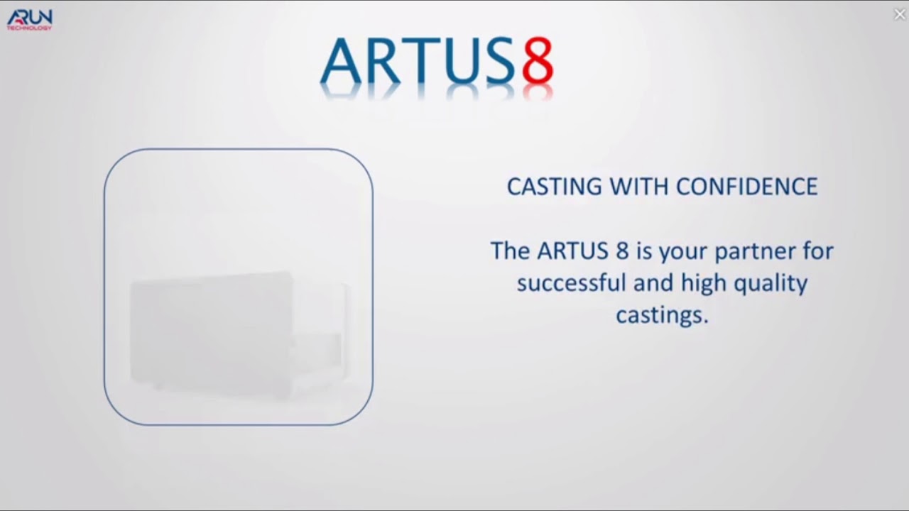 ARTUS 8 - MERLIN 4 - Polyspek Junior - spectromètres de paillasses ...