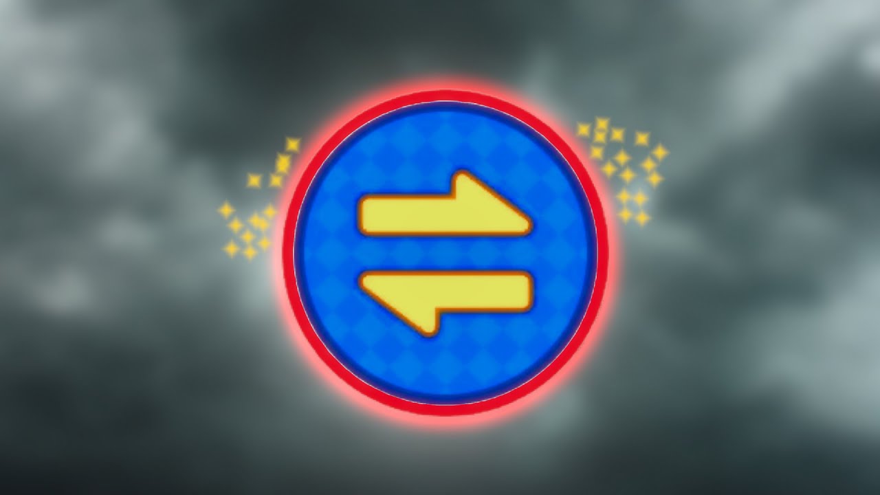 Chance Time Compilation! | Mario Party Superstars - YouTube