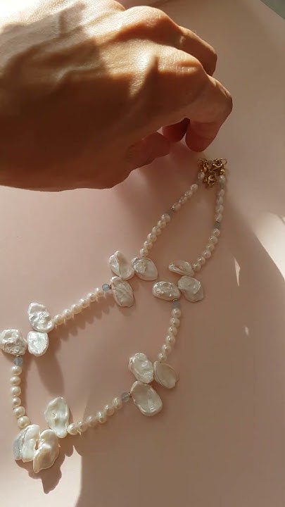 BTS Photoshoot Day . We create jewelry that reflects the uniqueness of your journey. #formal # ...