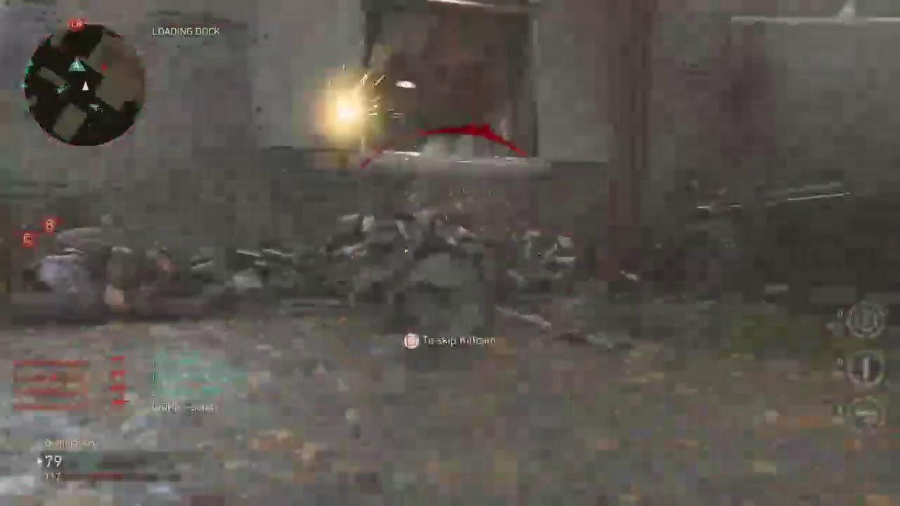 A--Selaci's Live PS4 Broadcast - YouTube