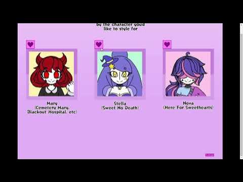 My Neighbor Enide ... - YouTube