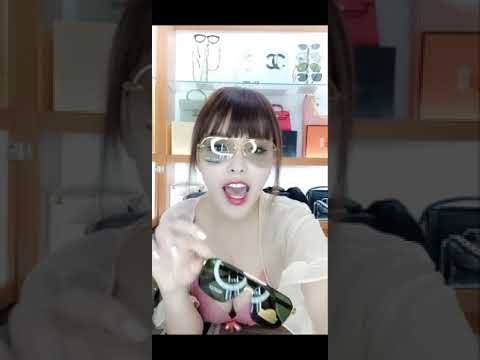 #gaiquechannel tổng hợp gái xinh livestream tuyệt đẹp