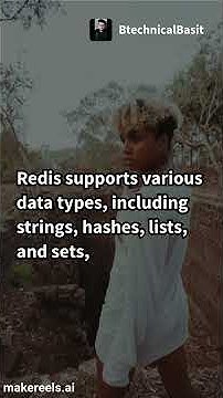 redis introduction #coding #dotnetcore - YouTube