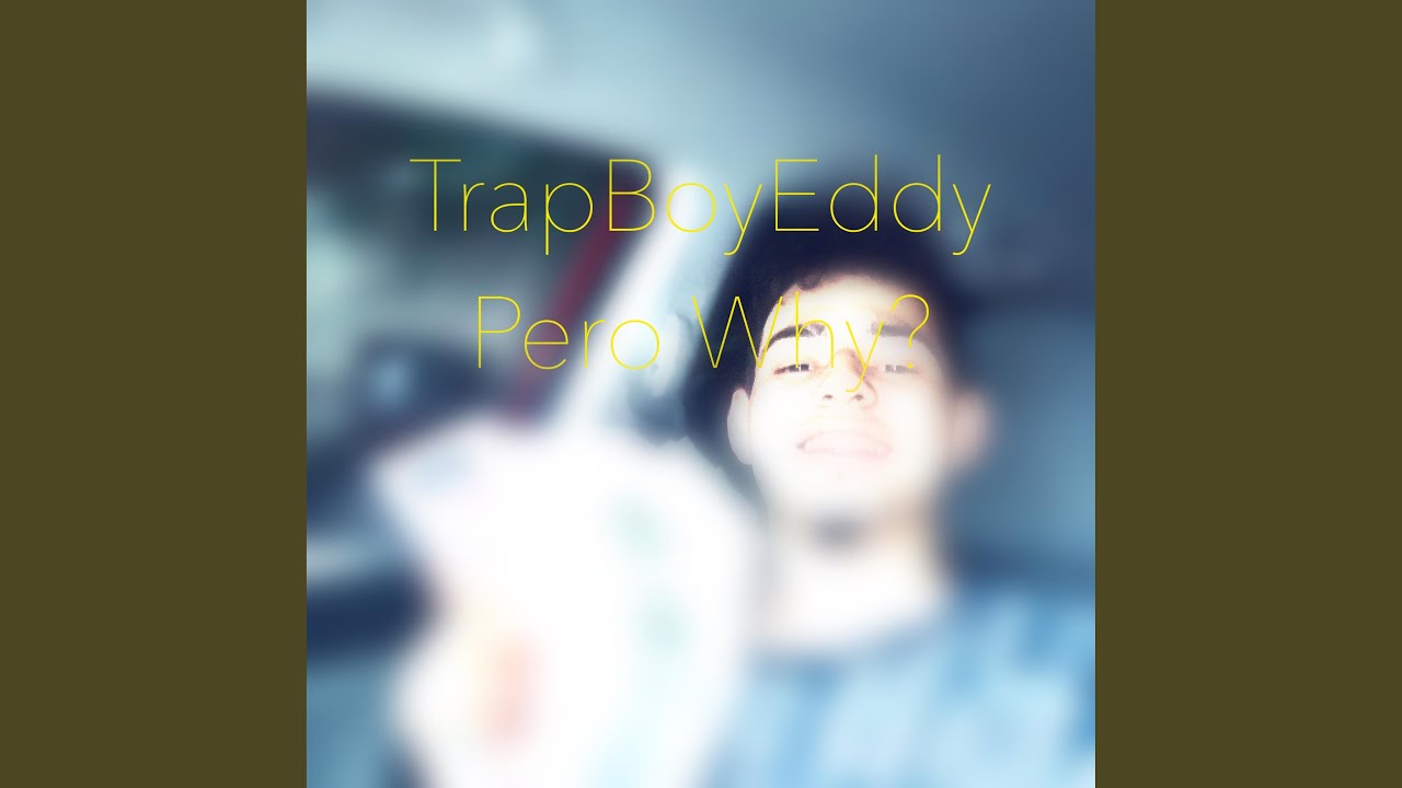 Pero Why? - YouTube