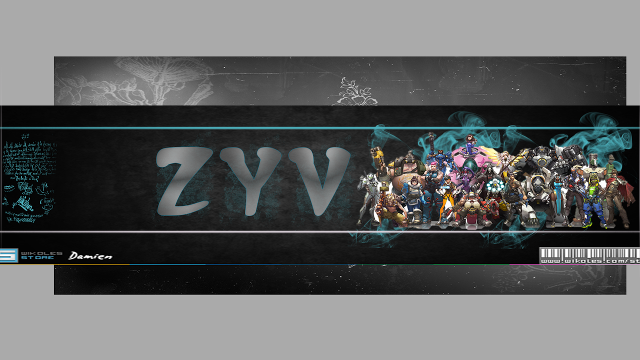 ZYV Live Stream - YouTube