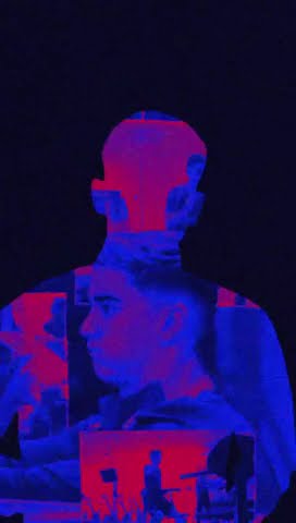 best monaco team for moment. - YouTube