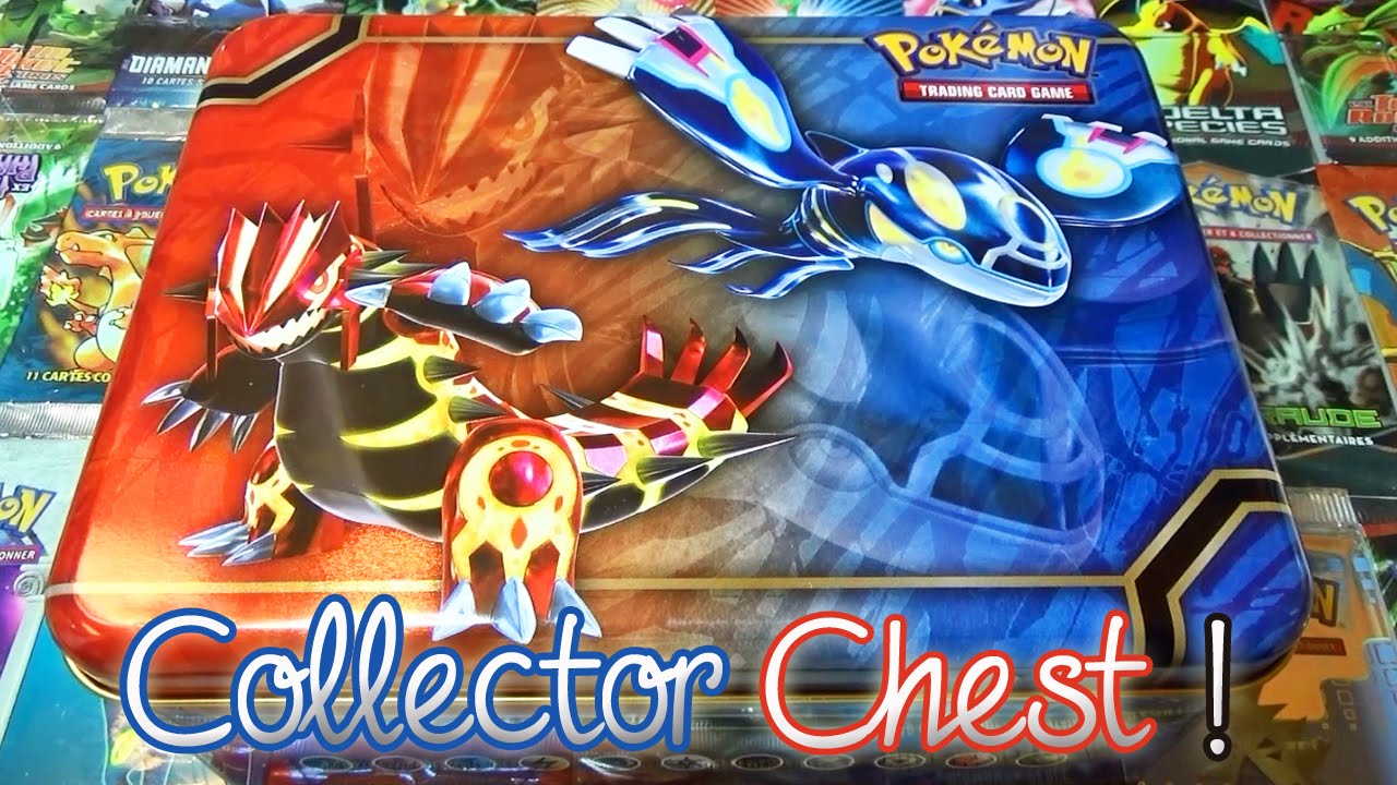 Carte Pokémon Rubis Et Saphir X1 Booster RUBIS & SAPHIR / RUBI ZAFIRO