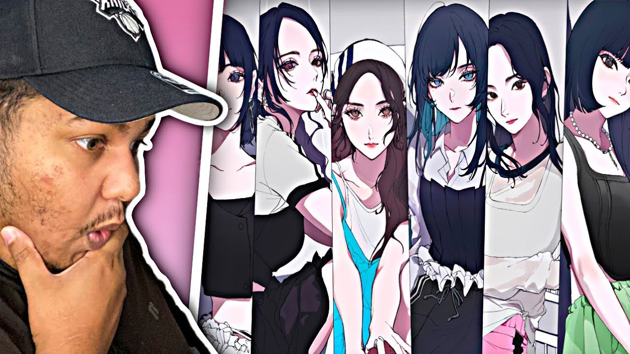 LE SSERAFIM (르세라핌) 'UNFORGIVEN (feat. Nile Rodgers, Ado) -Japanese ver ...