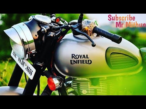 Bullet Whatsapp Status || Bike Riding Whatsapp Status🏍️ - YouTube