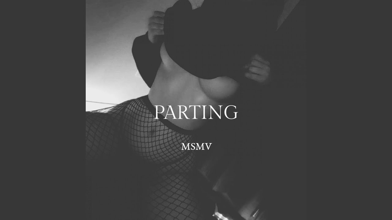 Parting YouTube parting-youtube