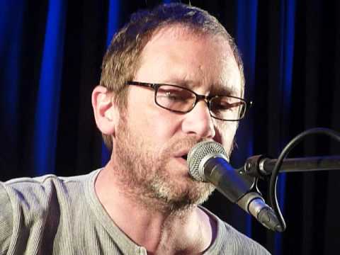 Simon Fowler - Last Train But One - Liverpool Philharmonic Hall - 23-4 ...