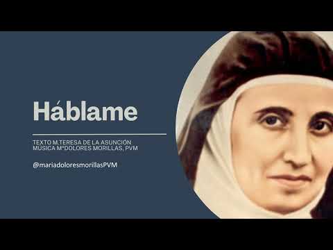 HÁBLAME