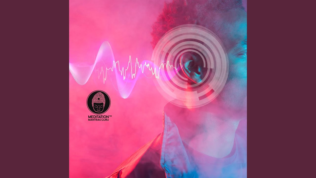 Blissful Moments - YouTube