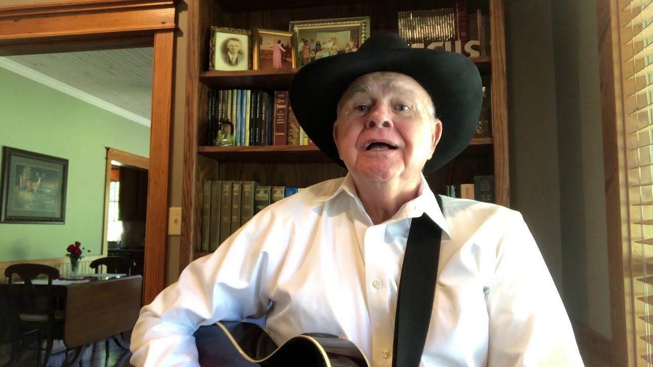 Joy Comes in the Morning - YouTube