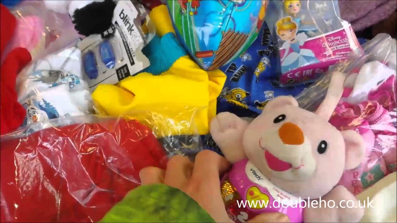 Vtech little singing bear Musical Toy on Widnes Market - YouTube