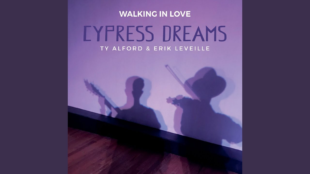 Resentment Song - YouTube