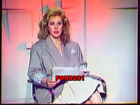 ΚΕΛΛΥ ΣΑΚΑΚΟΥ ΕΡΤ - YouTube