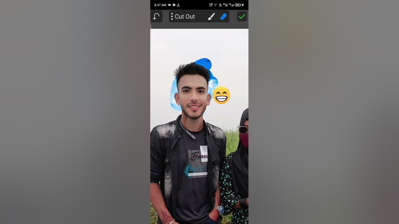 Edit lagle bolben no tenson - YouTube