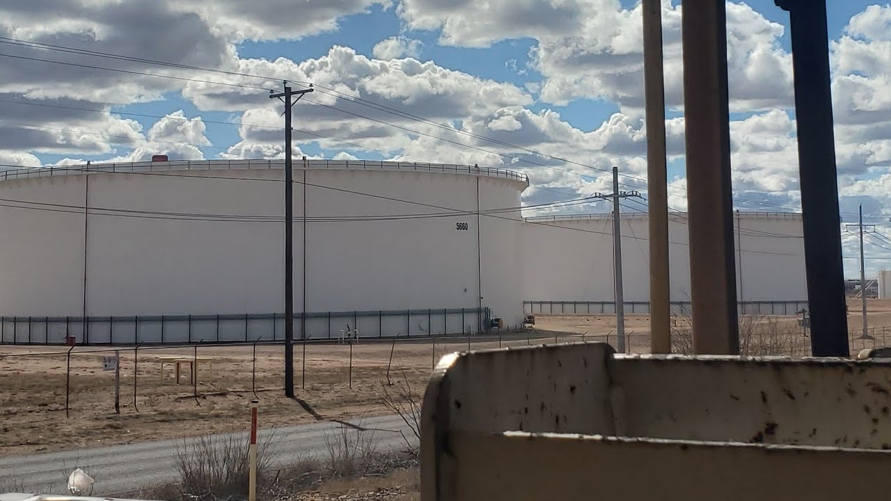 Train Hopping To Chicago Land (Winter 2024) Part 1 - YouTube