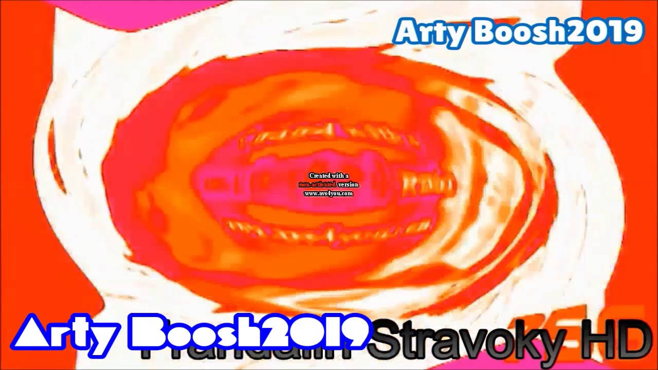 Klasky Csupo Render Pack Collection Extended (3 MINUTES SPECIAL) - YouTube