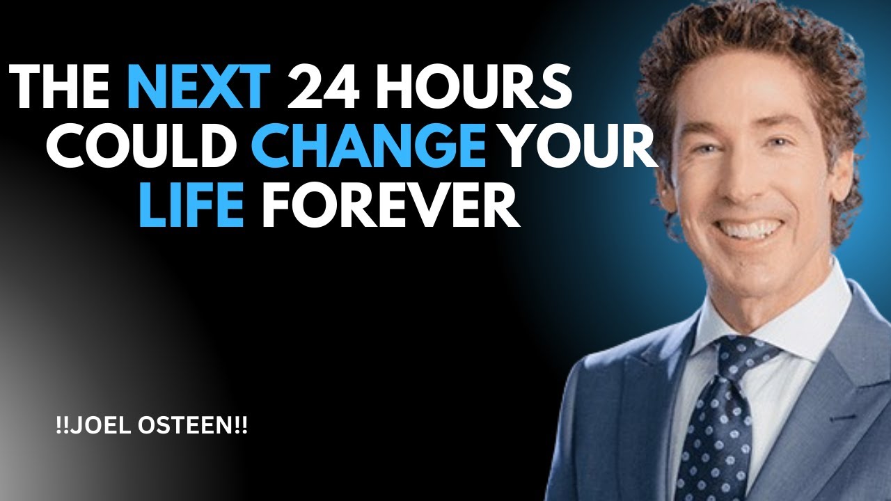 God Can Shift Things Overnight!!A Small Step of Faith Unlocks a Big ...